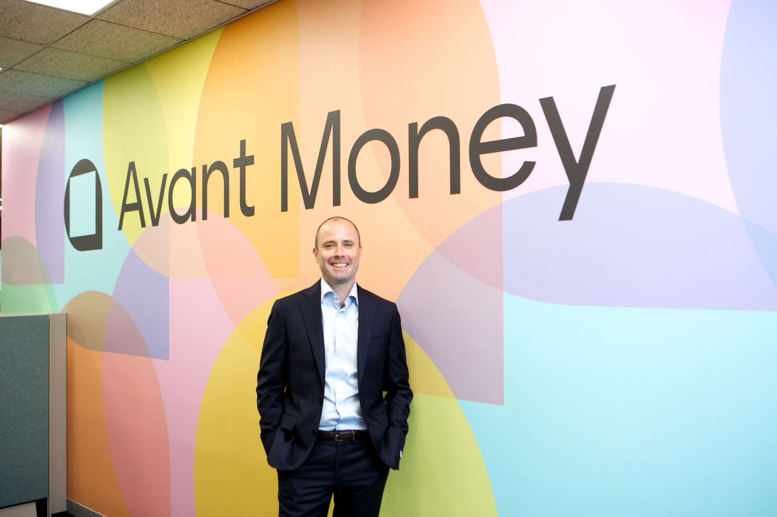 Avant Money will become Irish arm of Bankinter in April and operate as ...