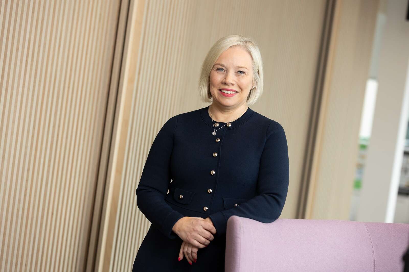 Goodbody: Guarding the future of the family business | Business Post