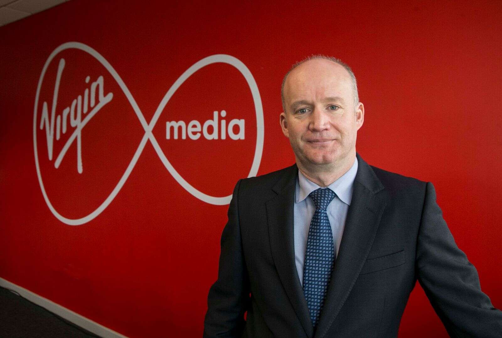 Revenues at Virgin Media grow 3% to €224 million in first half of 2020 ...