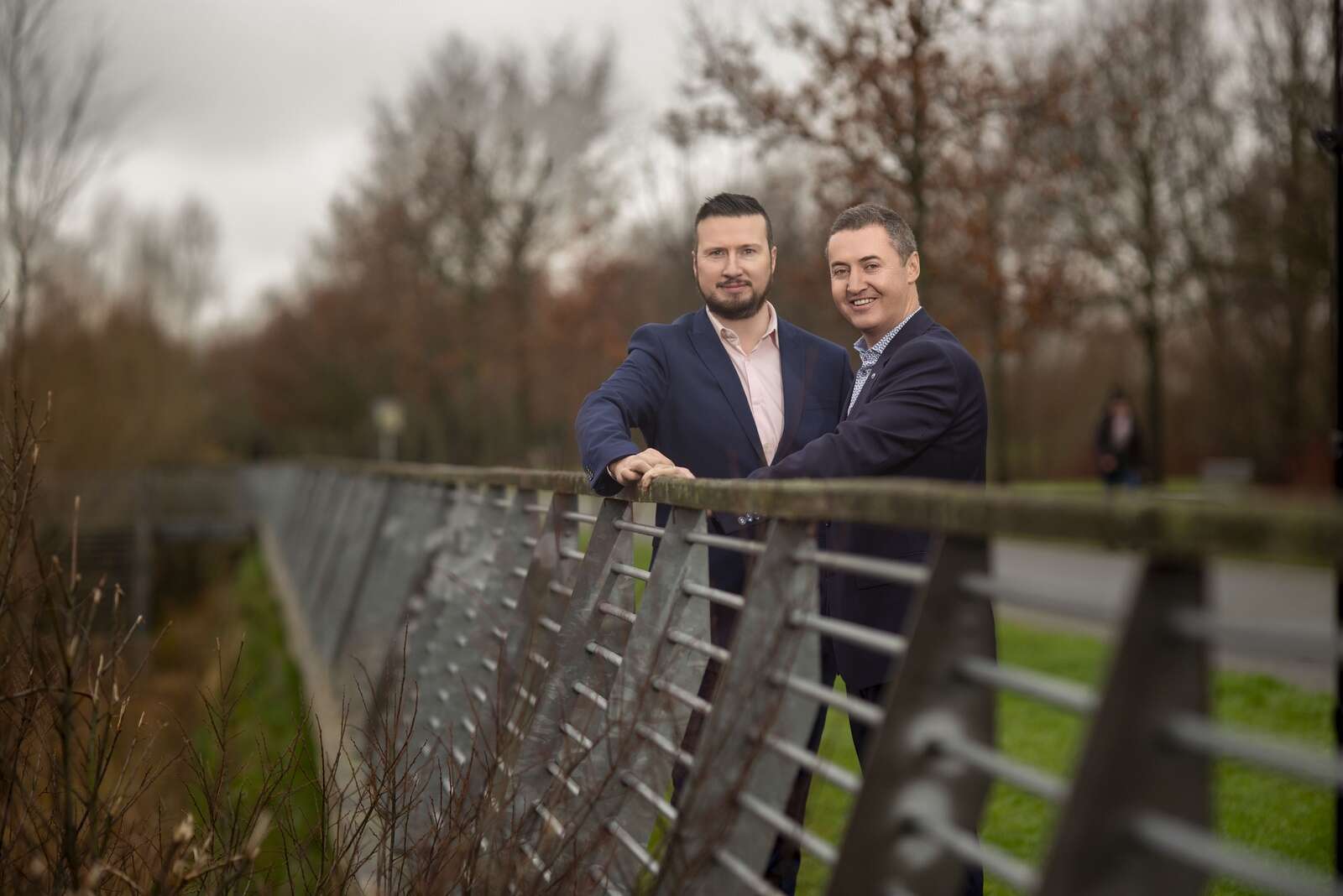 IT.ie launches ‘ethical hacking’ service for businesses | Business Post