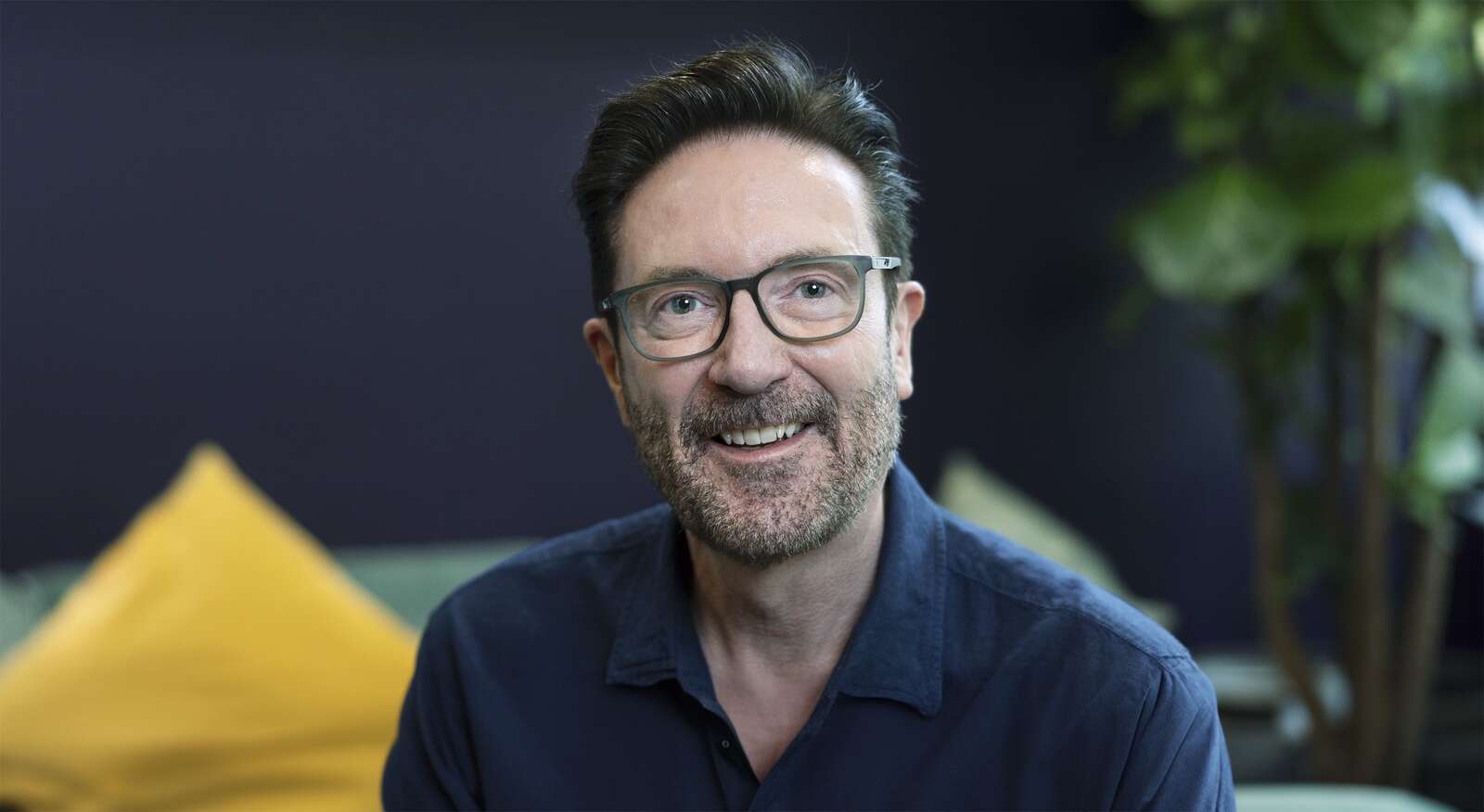Irish VC firm SVV spins out AI tool built to automate investment ...
