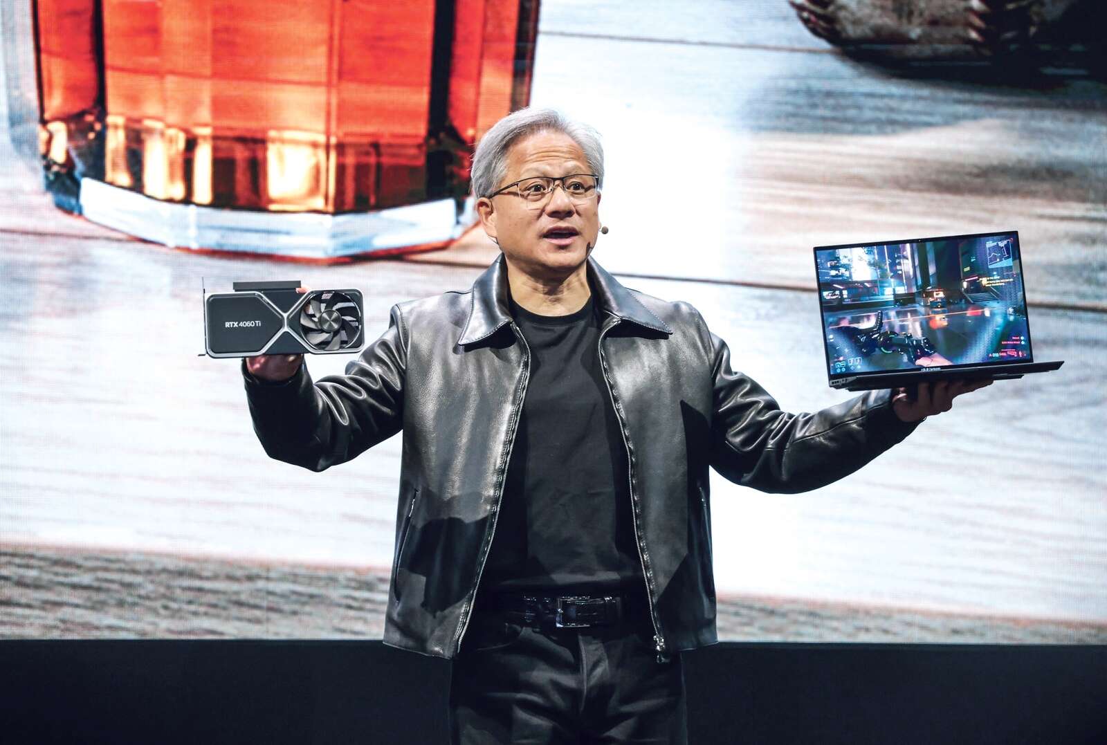 The dummy’s guide to Nvidia | Business Post