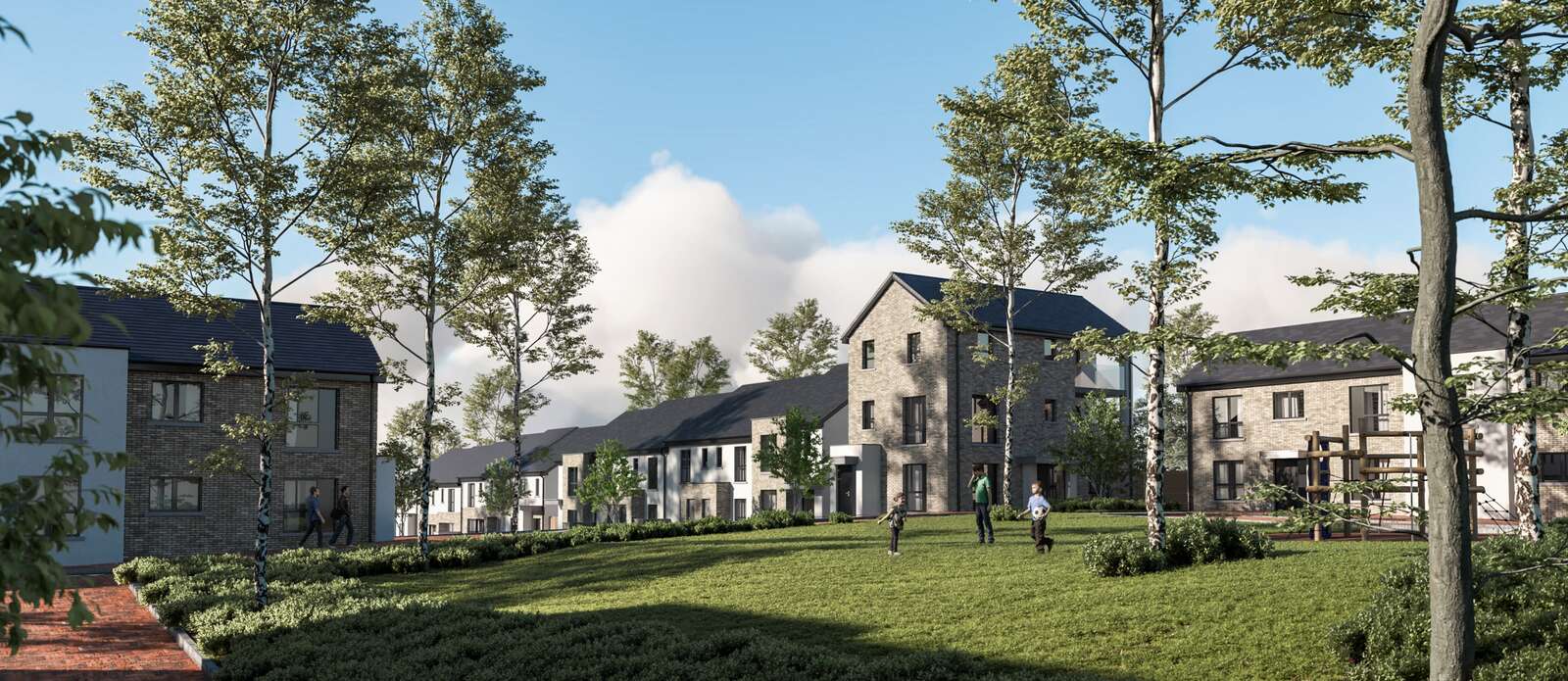 Construction Information Services Round-up | Business Post