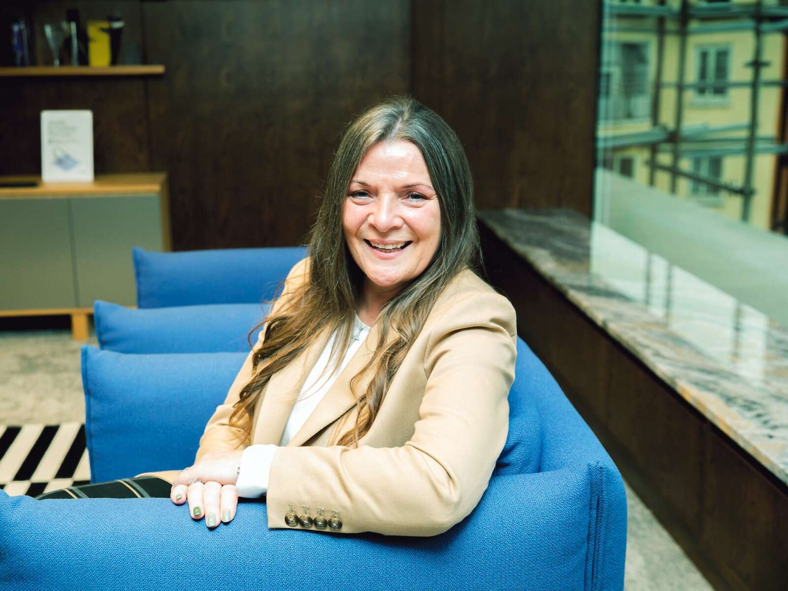 Dimply on track to double revenue as it targets international growth ...