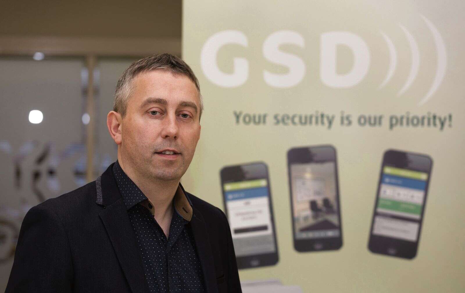 Sponsored: How GSD’s contactless thermal screening helps firms stay ...