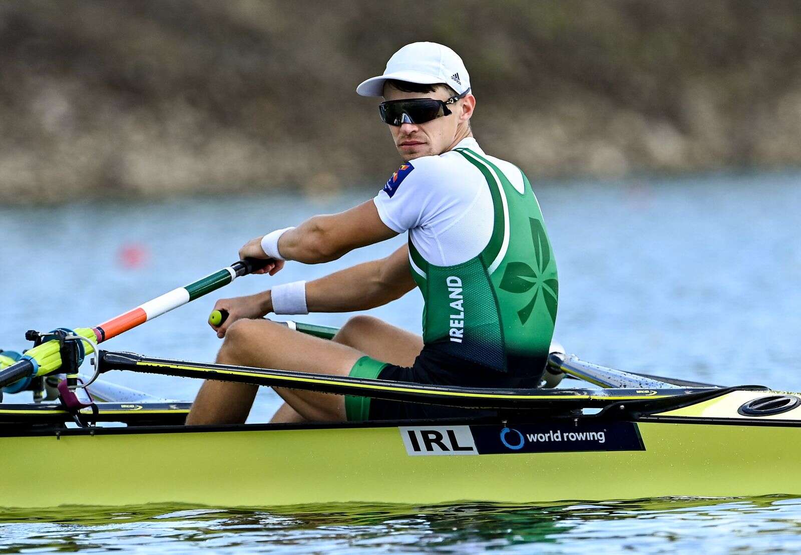 History in their sights – rowers aim for back-to-back Olympic titles ...