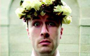 Classical Notes: Great Britten, times two | Business Post