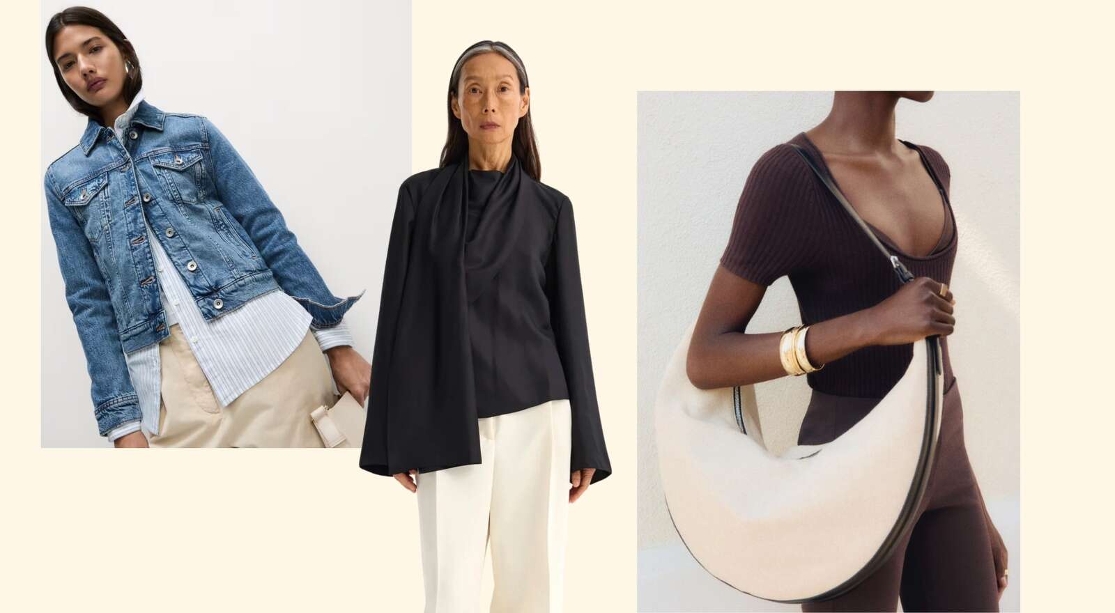 Irish Tatler’s edit of the 13 top arrivals to shop now | Business Post