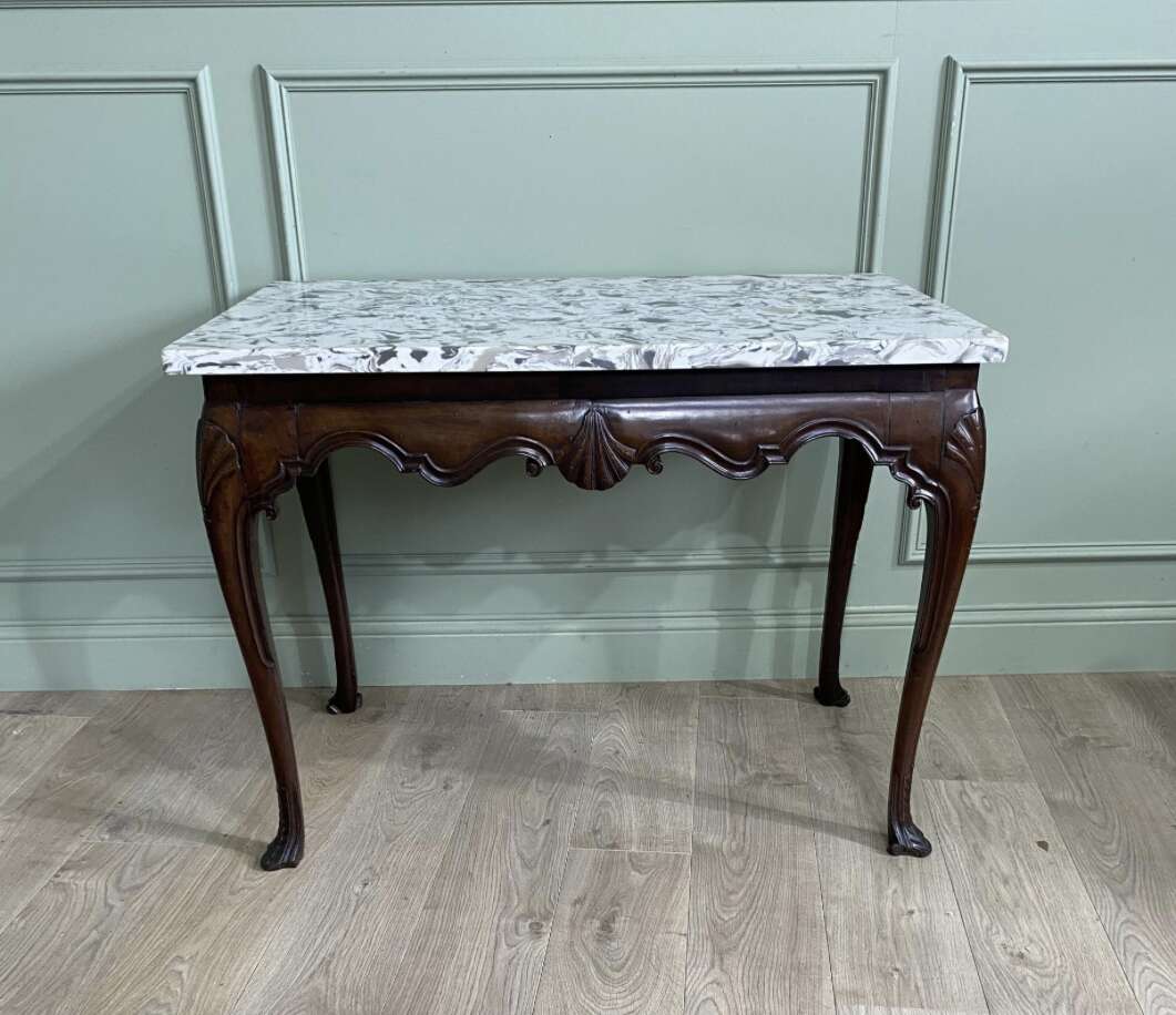 Lots to watch at Victor Mee’s Escape from the Chateau sale | Business Post