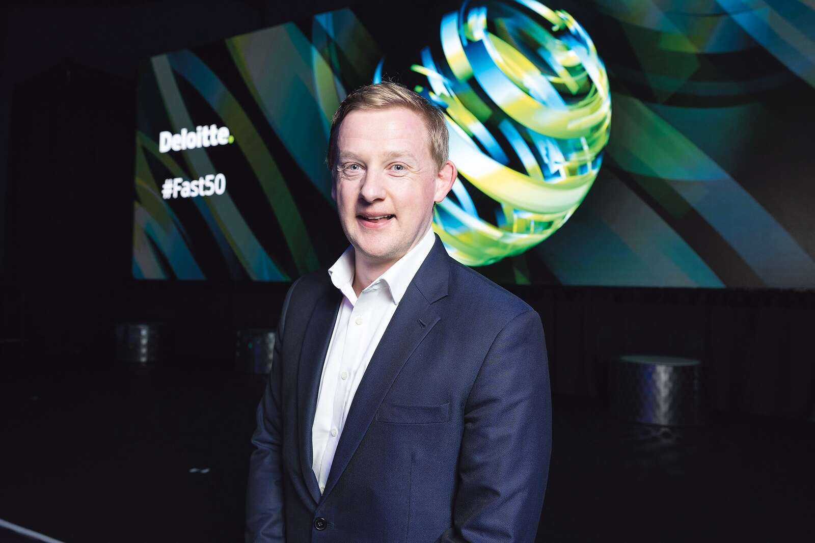 Tracking the right metrics | Business Post