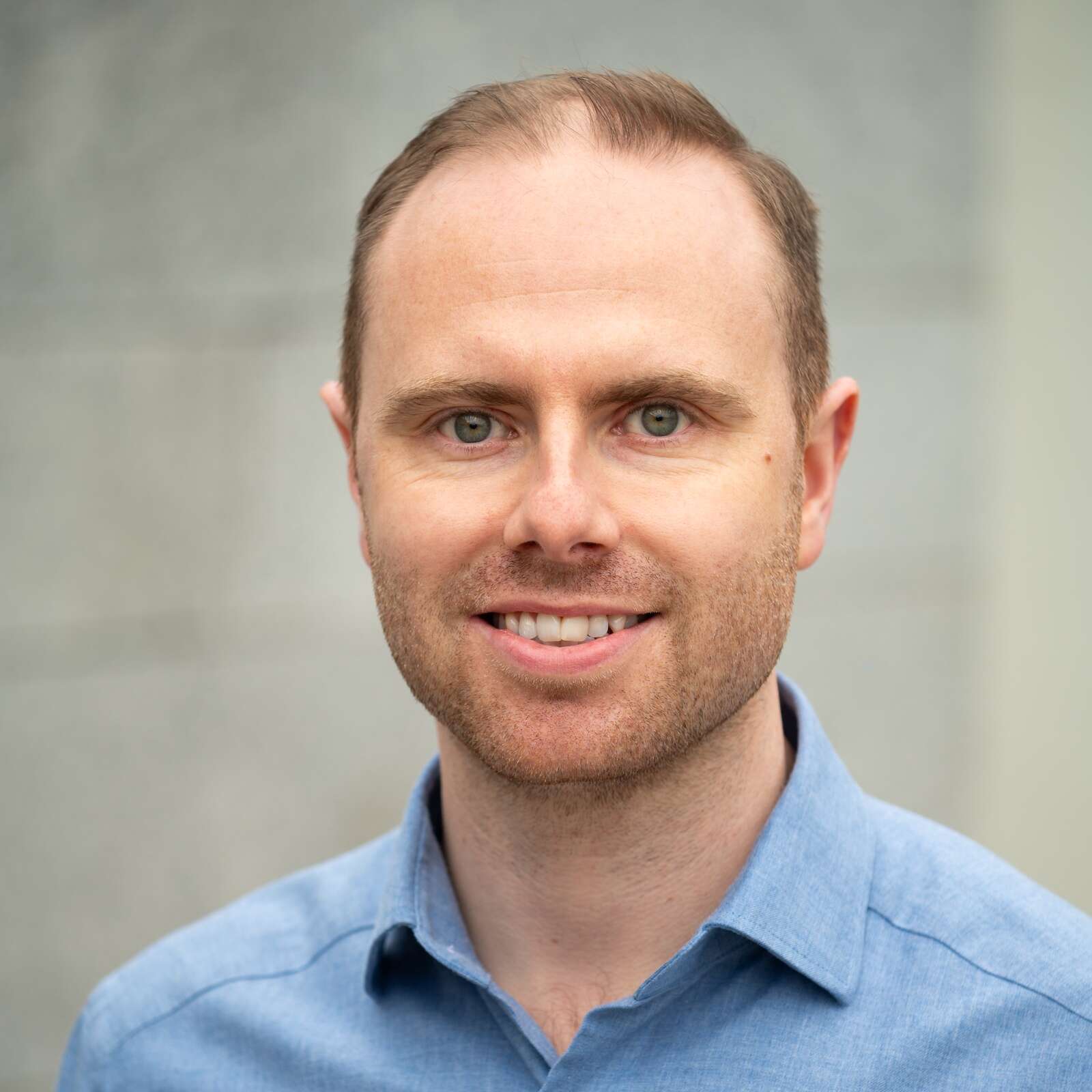 Ploughing ahead: US trade tensions see Canada turn to Ireland as agtech gateway | Business Post