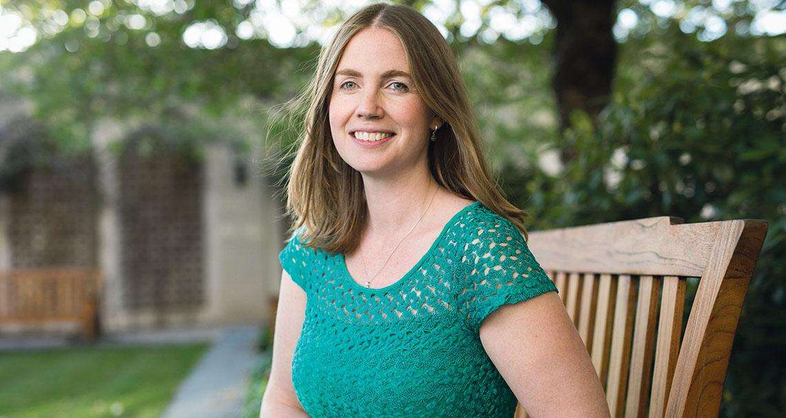 Short Story – Winner: No 3 Western Deep by Ríona Judge-McCormack ...