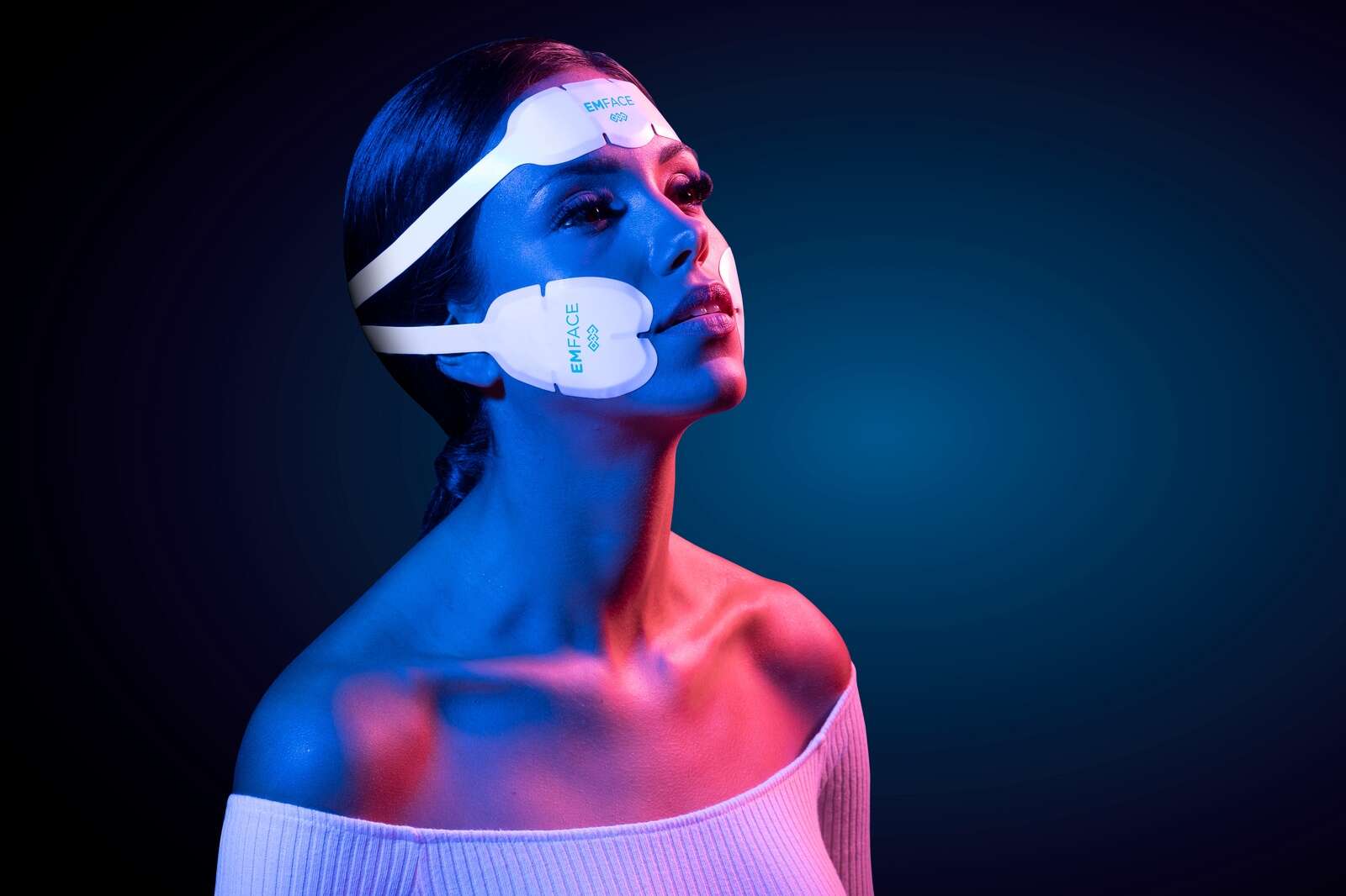 Meet the best-in-class non-invasive treatments on the market right now ...