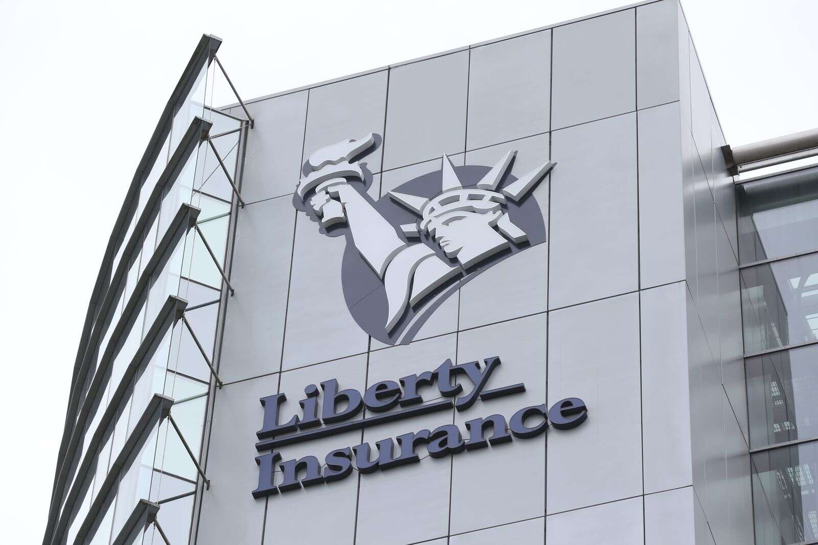 Liberty considering selling its Irish insurance business | Business Post