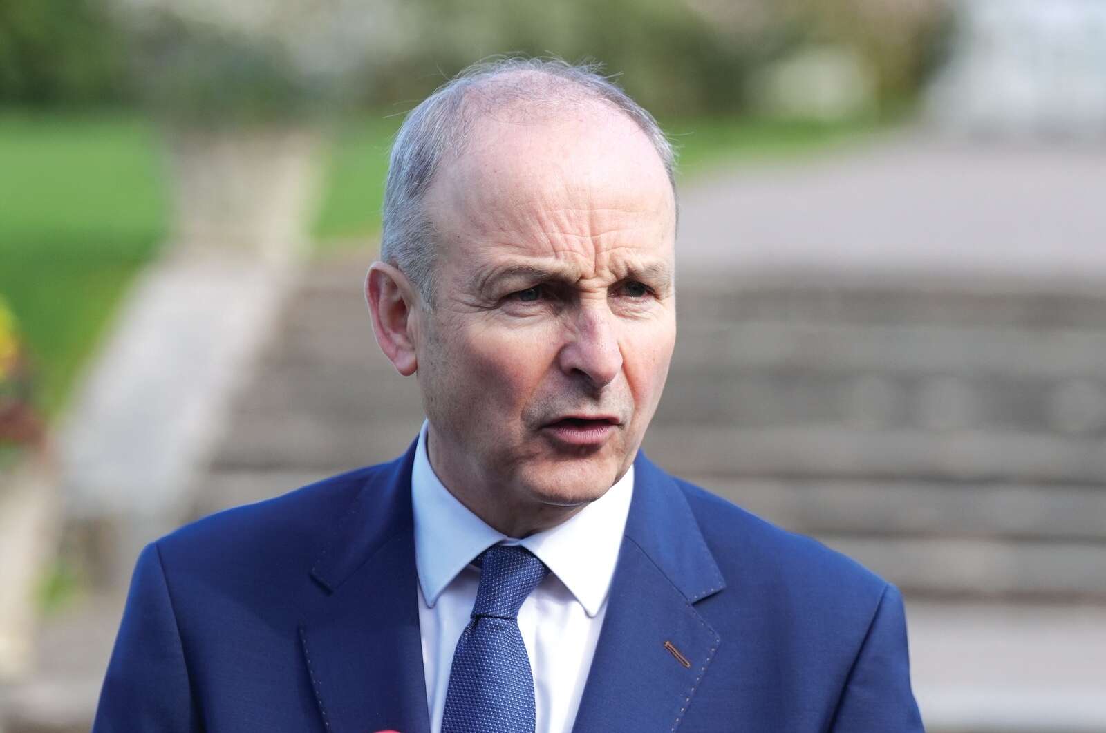 Shane Coleman: Fianna Fáil’s dire by-election performance keeps the ...