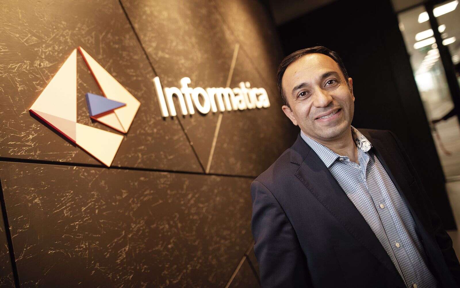 Informatica to cut 450 jobs with Irish employees likely affected ...