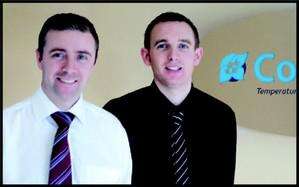 Galway: Cold Move finds hot success in quick action | Business Post