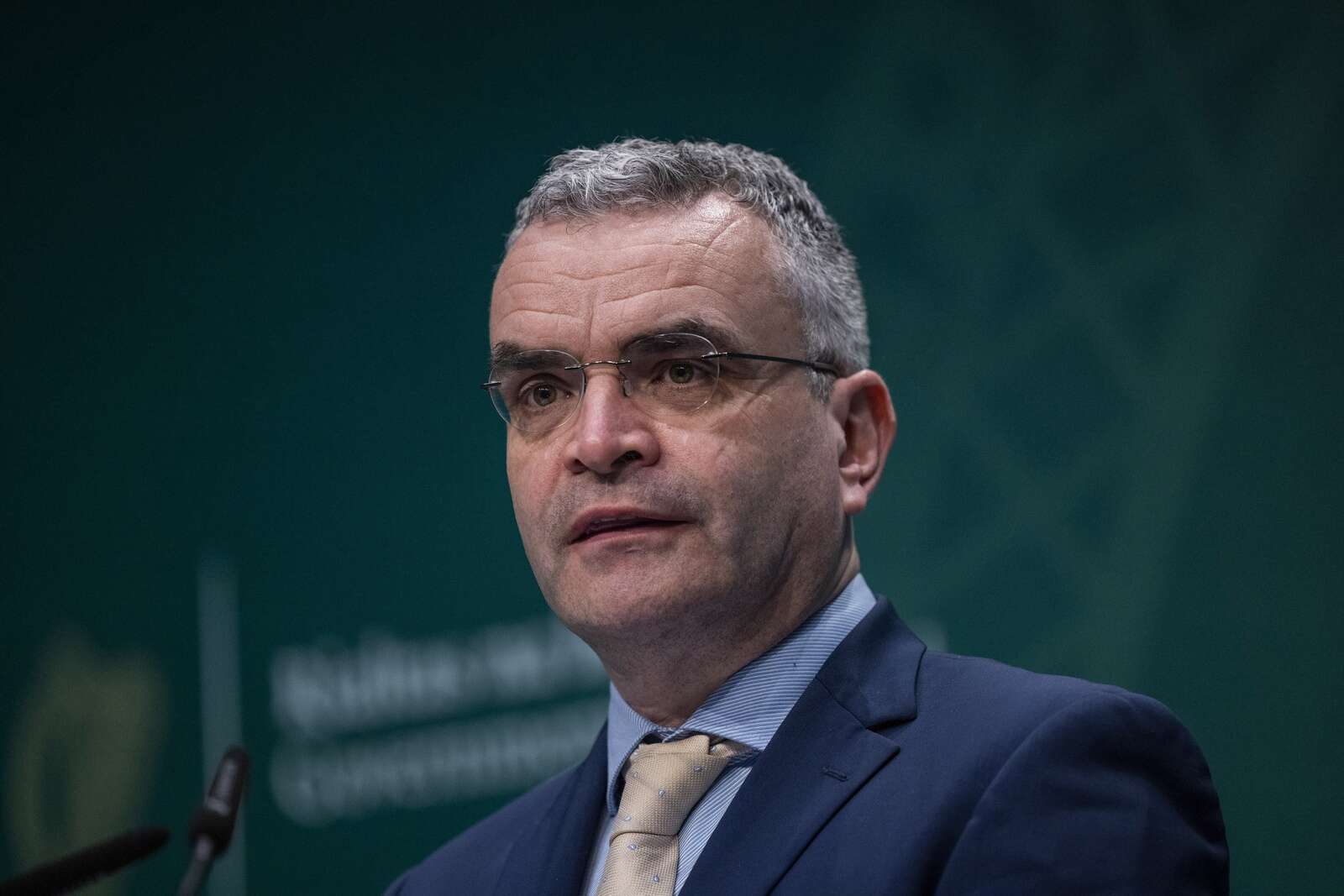 ‘Time for businesses to see benefits of insurance reform’ -Dara ...