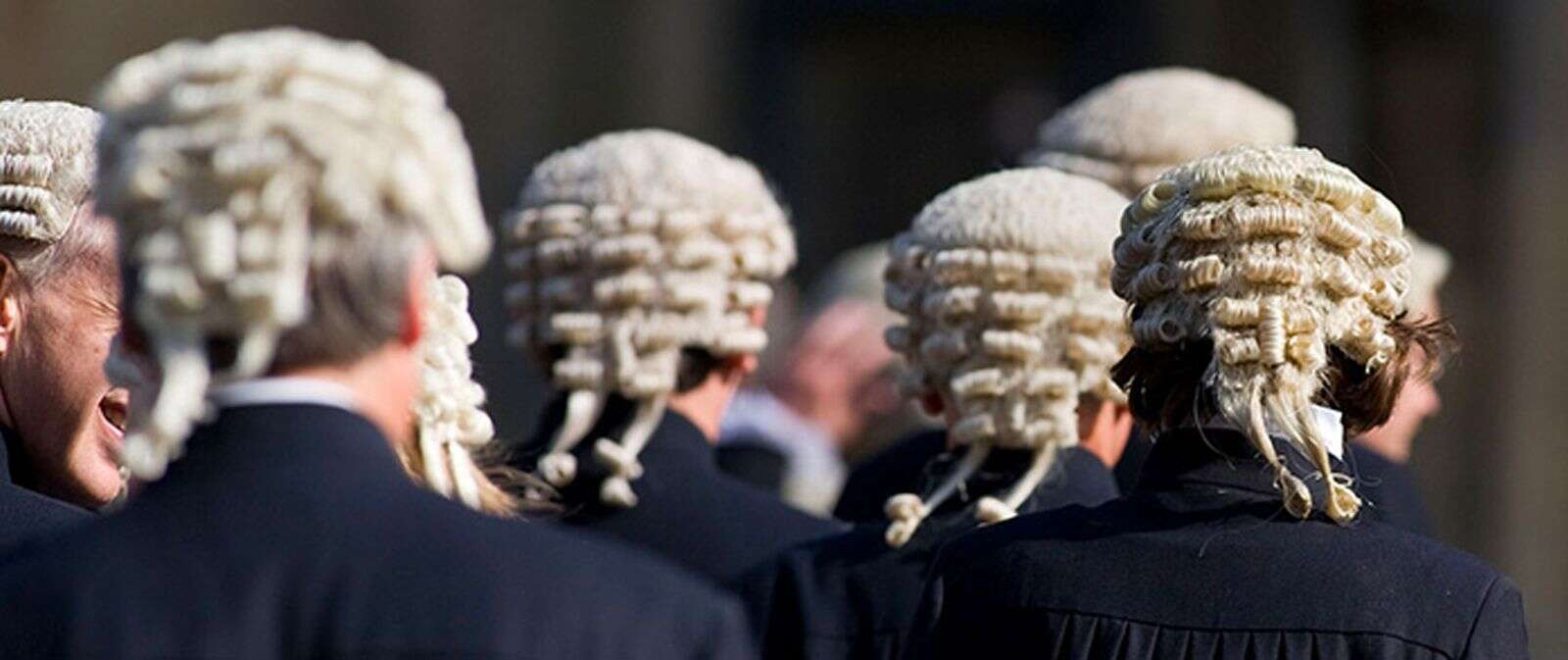James McDermott: Crime doesn’t pay for criminals they say – or for ...