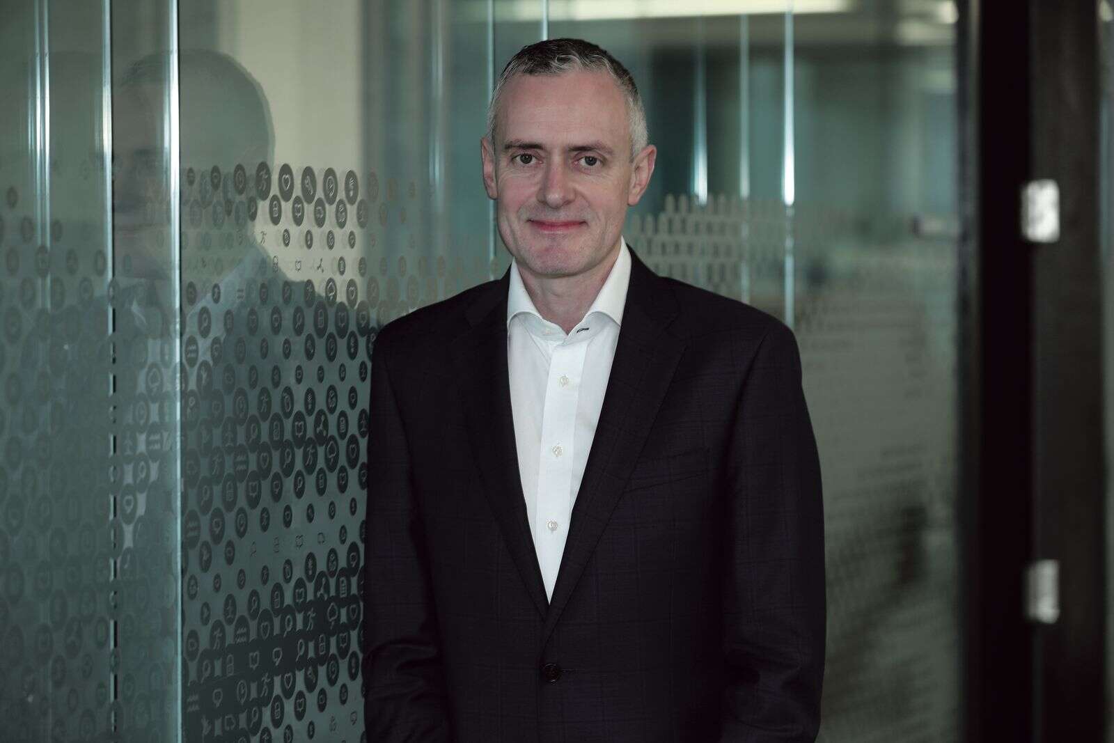 Knowledge is power in streamlining energy use | Business Post