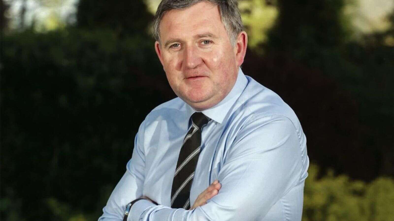 Irish-listed healthcare firm Uniphar sees organic profits soar by 5% in ...