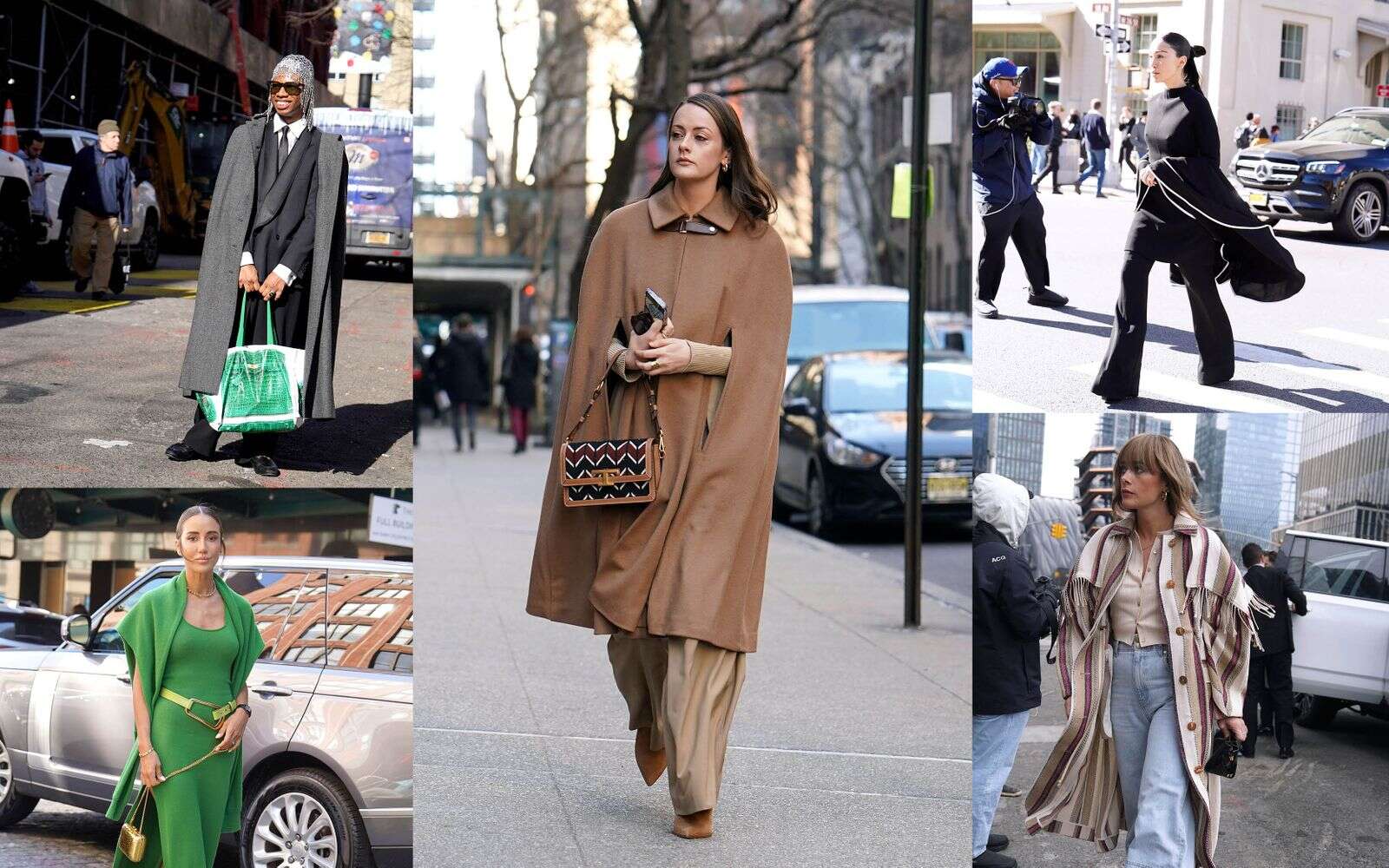 Superheroes: 7 of the best capes for right now | Business Post