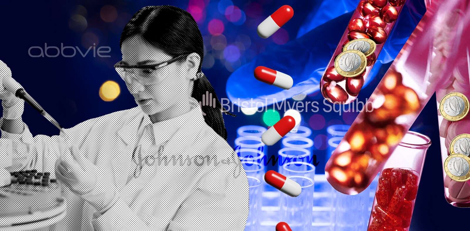 ‘We’re going to have that’ – Inside Trump’s plans to grab Irish pharma, and why it won’t be so ...