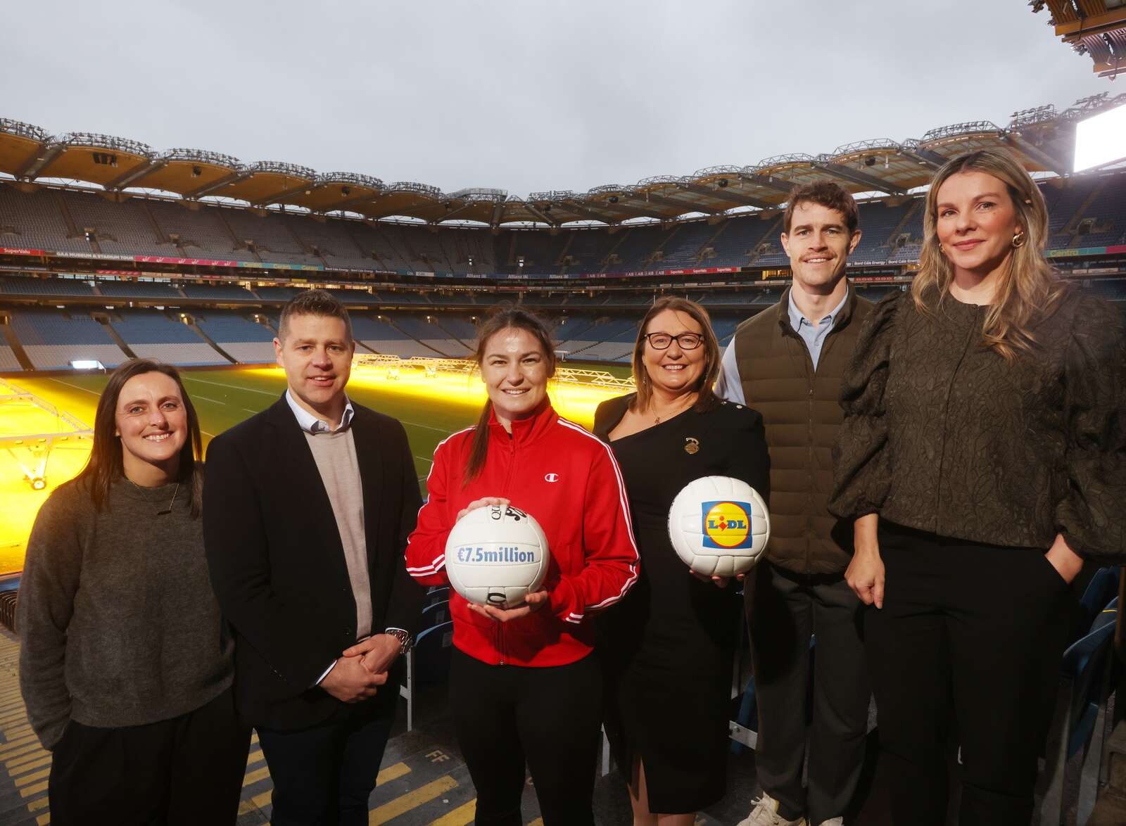 ‘Money talks’ – Andrew Trimble on how women’s rugby is beating the men ...