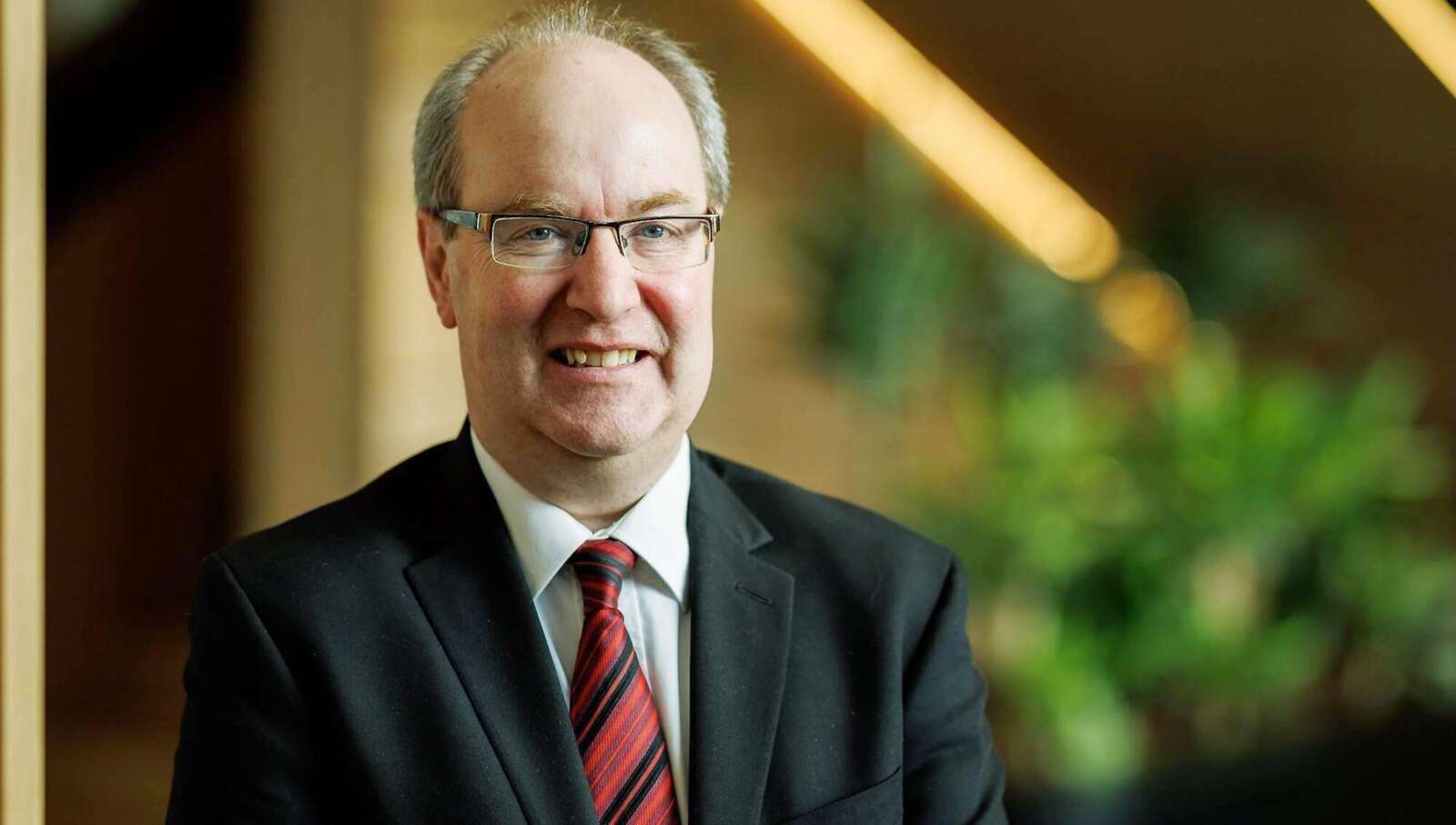 Tirlán confirms spin out of €173m worth of Glanbia shares to co-op ...