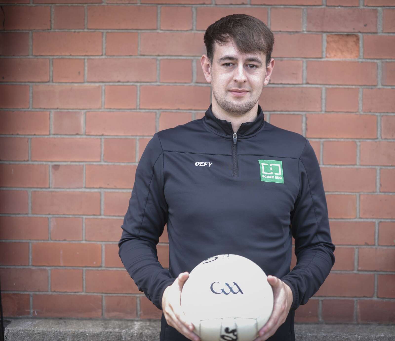 Gaelic games app Score Beo passes 100,000 download mark | Business Post