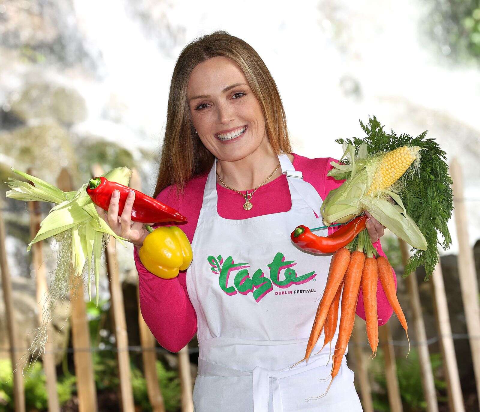 Comedian Emma Doran: Stand-up has changed, for the better | Business Post