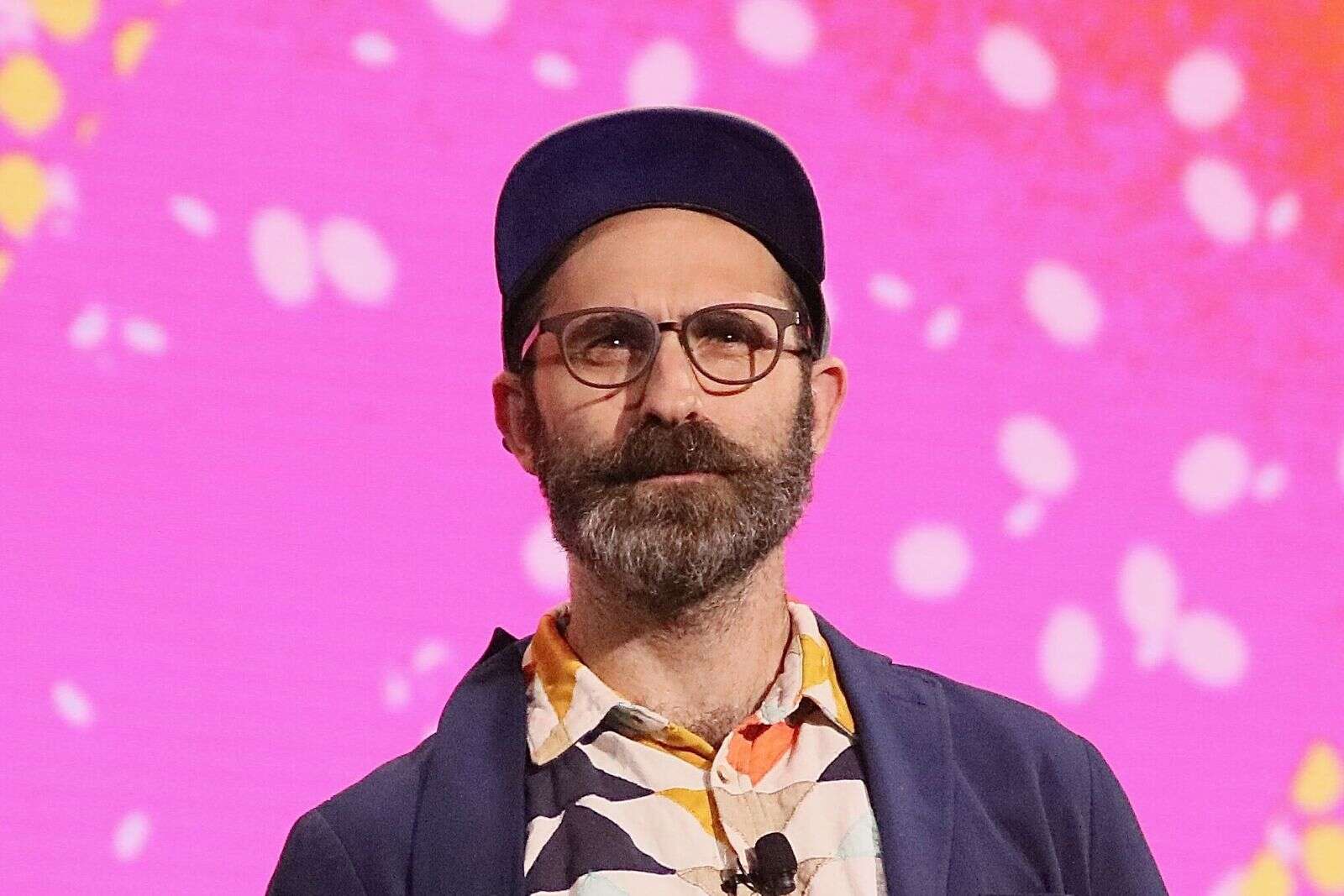 Former Twitch boss Emmett Shear is new CEO of OpenAI | Business Post