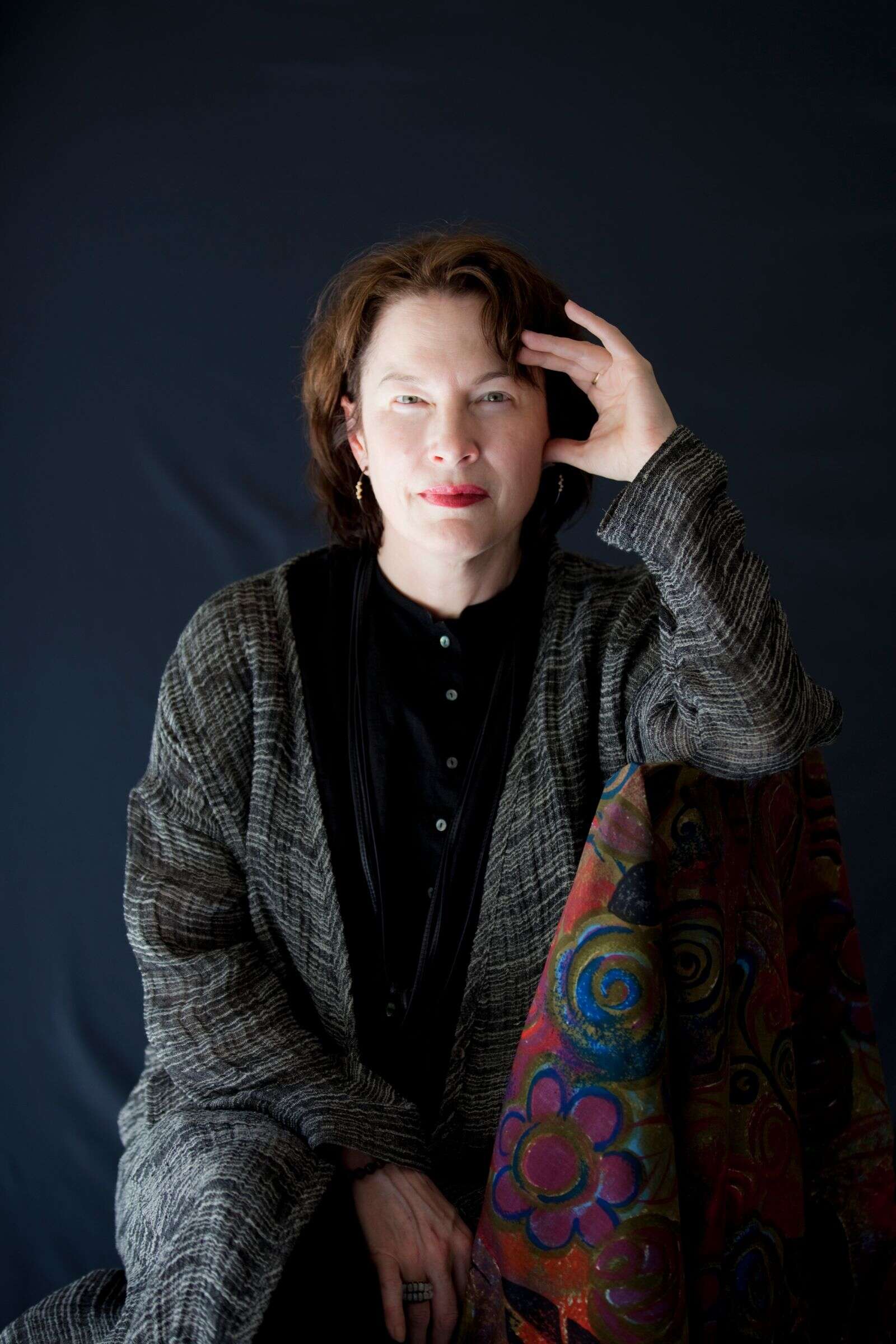 The Alice Sebold story: why justice must never be a black and white ...