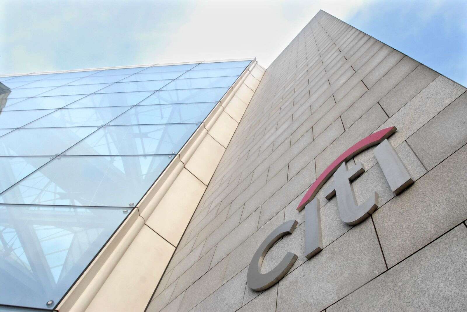 Citigroup announces Irish job cuts with 168 roles at risk | Business Post