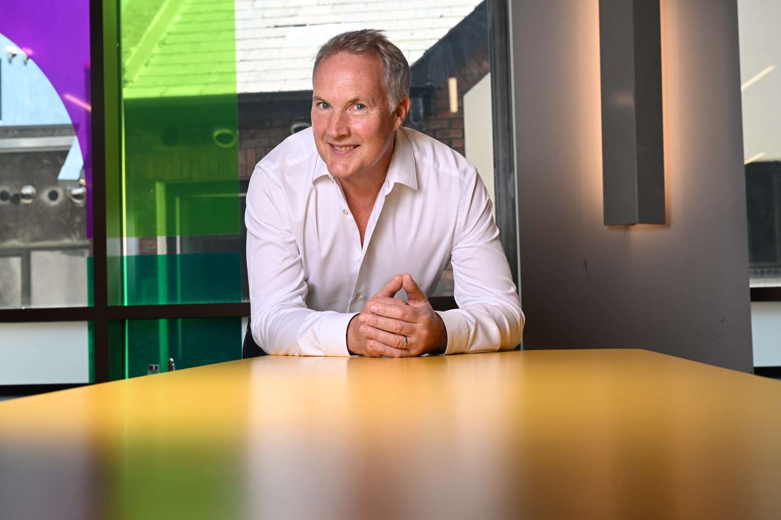 Emma Hanrahan: Hostelworld’s new growth strategy is starting to deliver ...