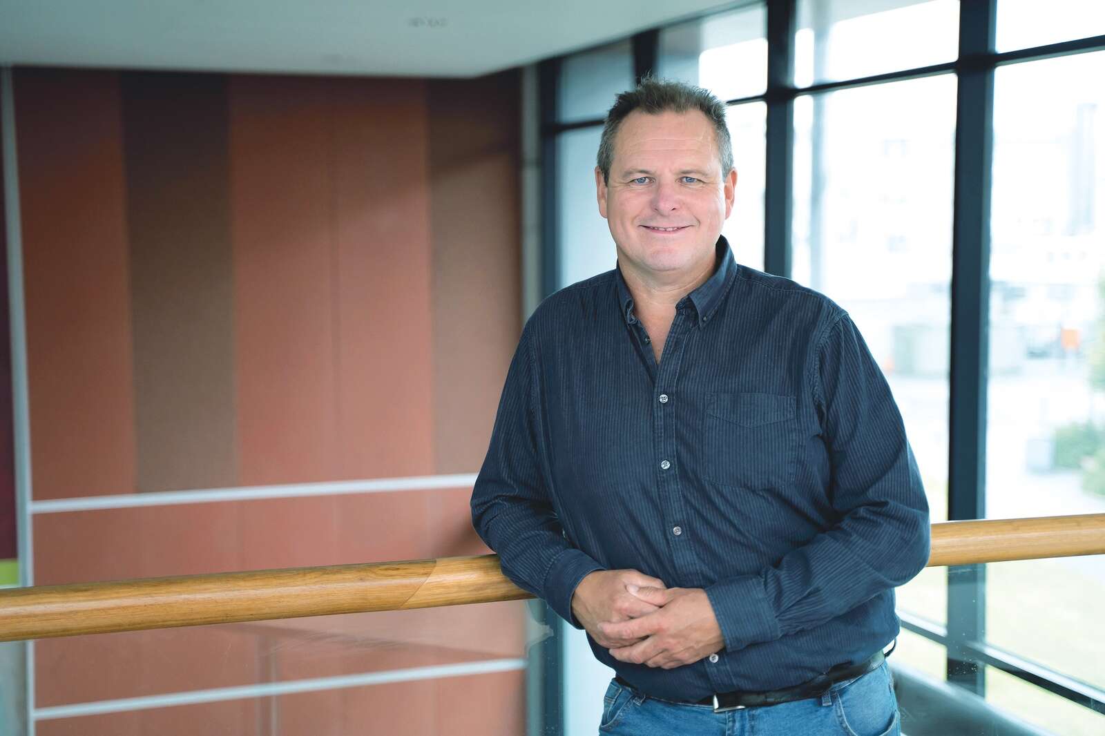 Real-time scores, real-world potential | Business Post
