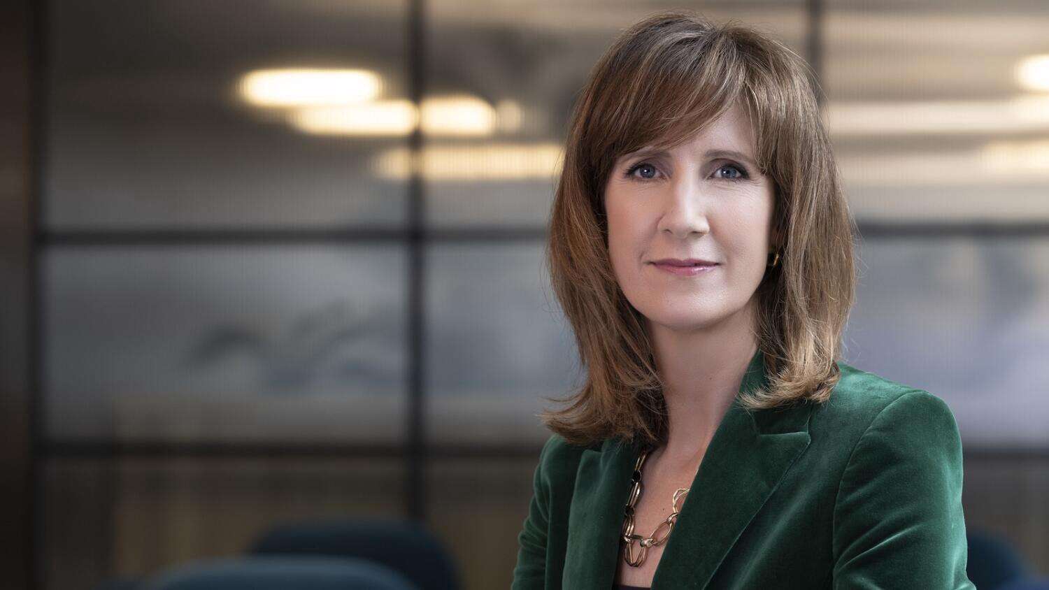 Institute of Directors welcomes government commitment transparency in ...