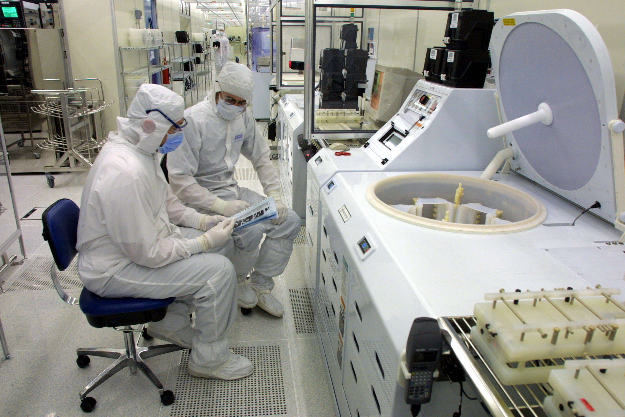 Analog’s €630m investment in Limerick shows urgency of global ...