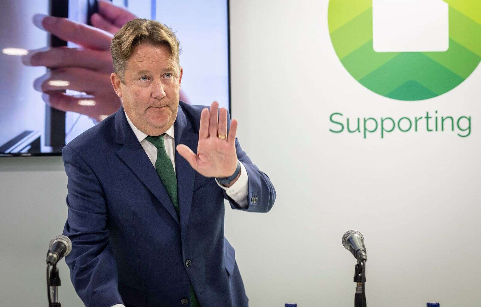 Warning over appointing new Bord Pleanála members; Indeed Ireland’s ...