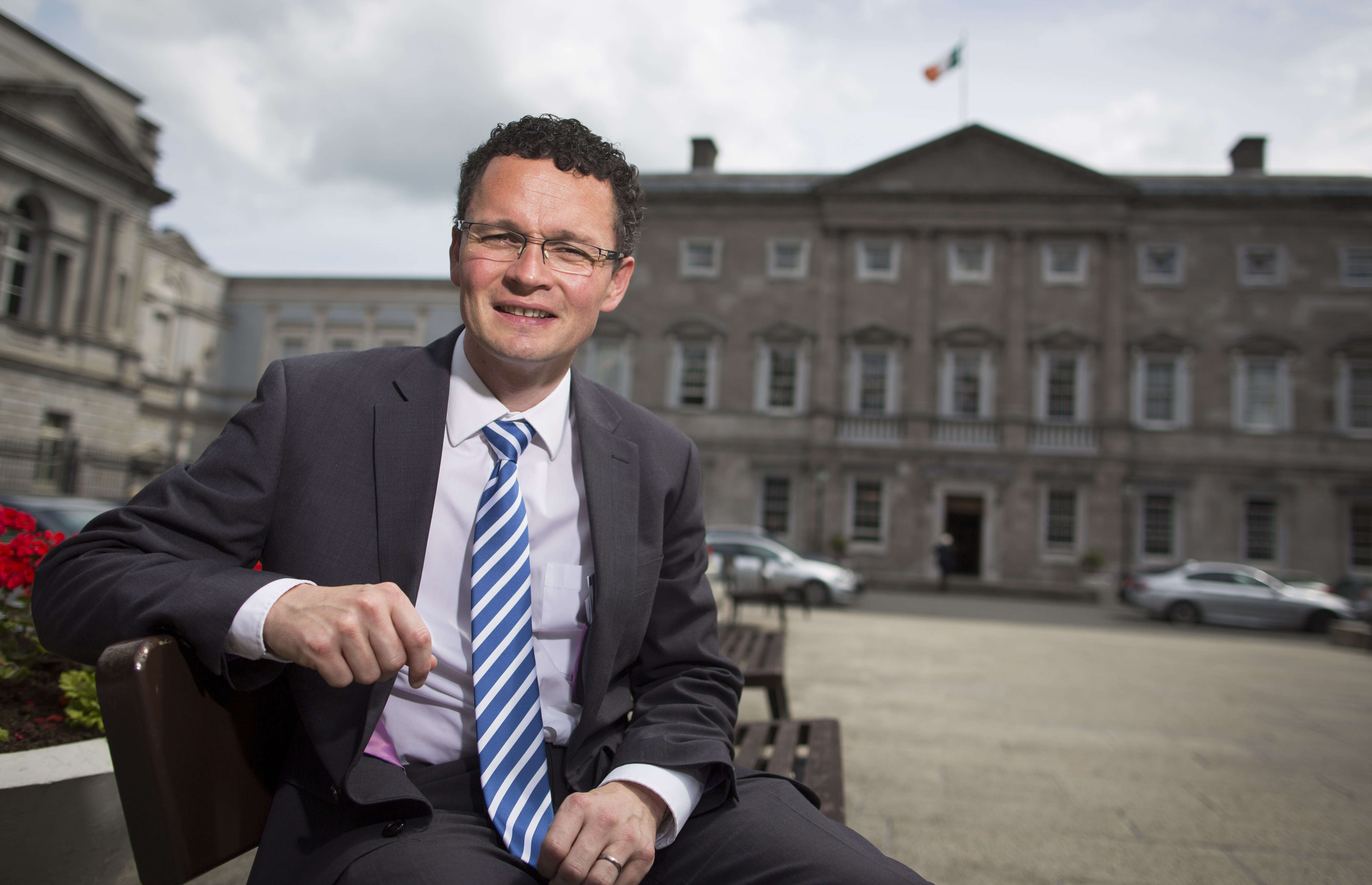 O’Donovan: Public to foot the bill of RTÉ crisis as TV license reform ...