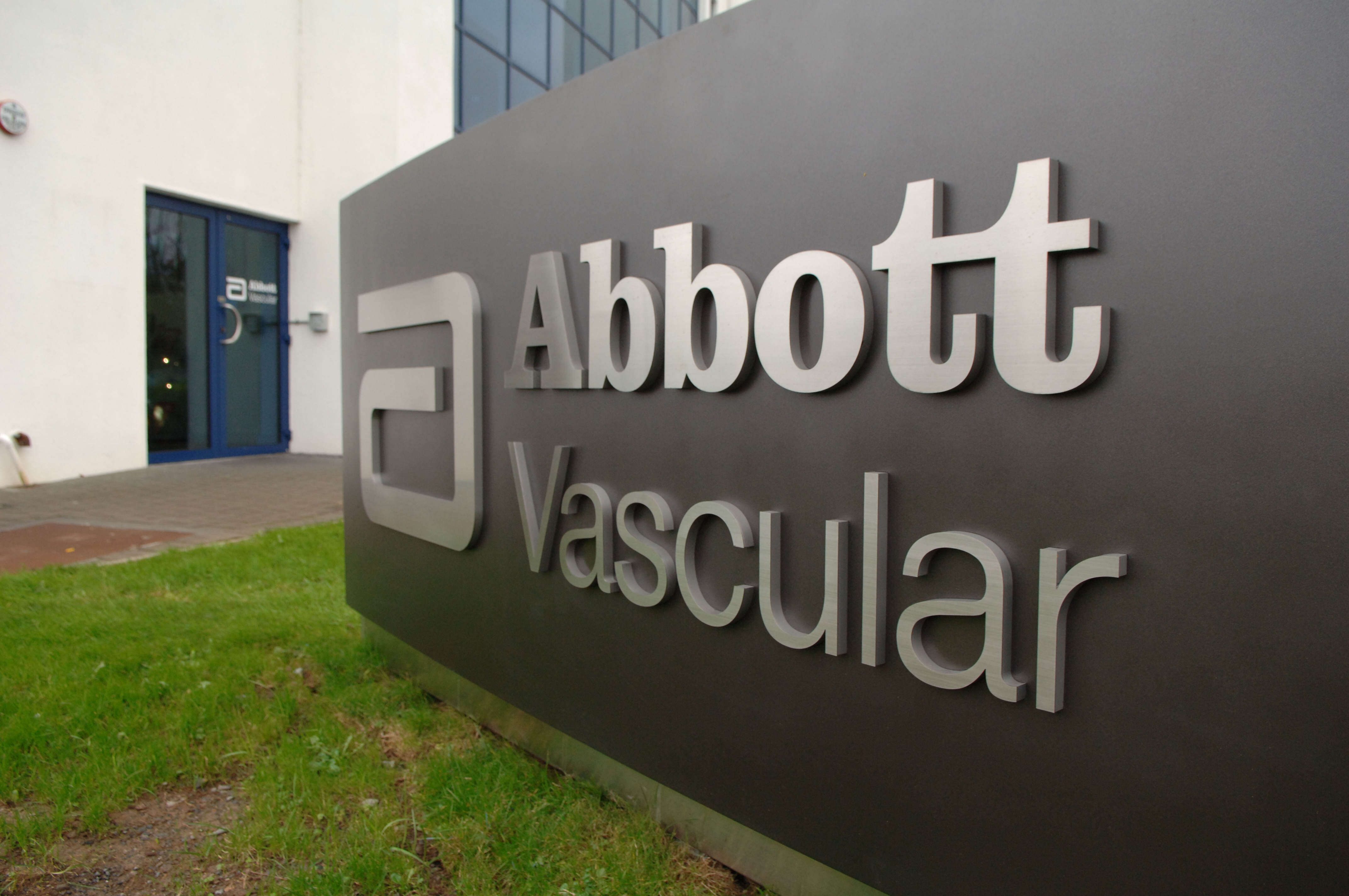 Abbott to create 1,000 jobs in Kilkenny and Donegal as part of major ...