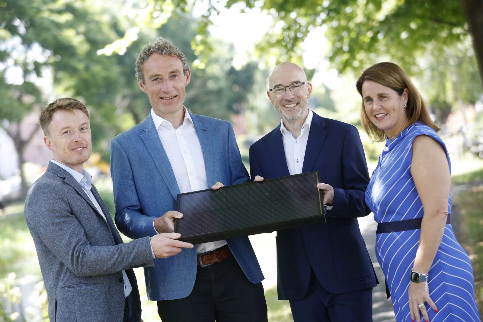 Bord Gáis Energy to become Ireland’s largest off-taker of solar power ...