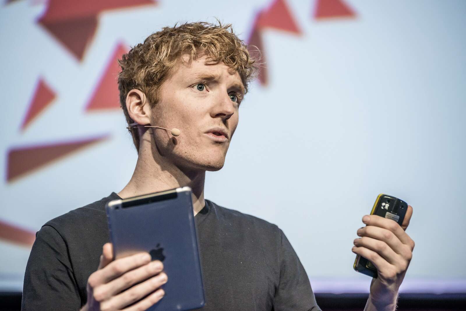 Investors hand EU proposal for new start-up regime backed by Stripe’s ...
