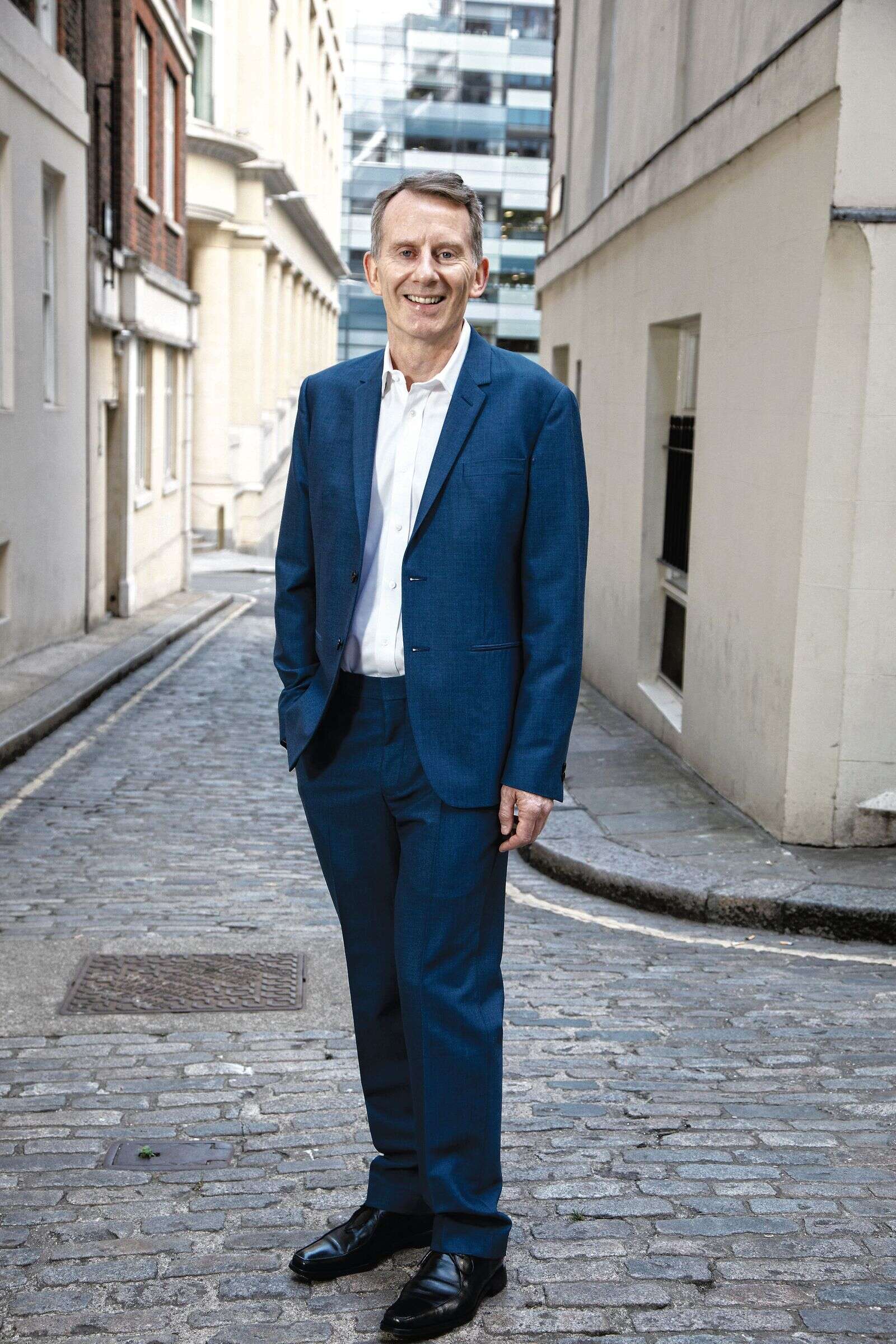 FD Technologies continues with its graduate hiring strategy | Business Post