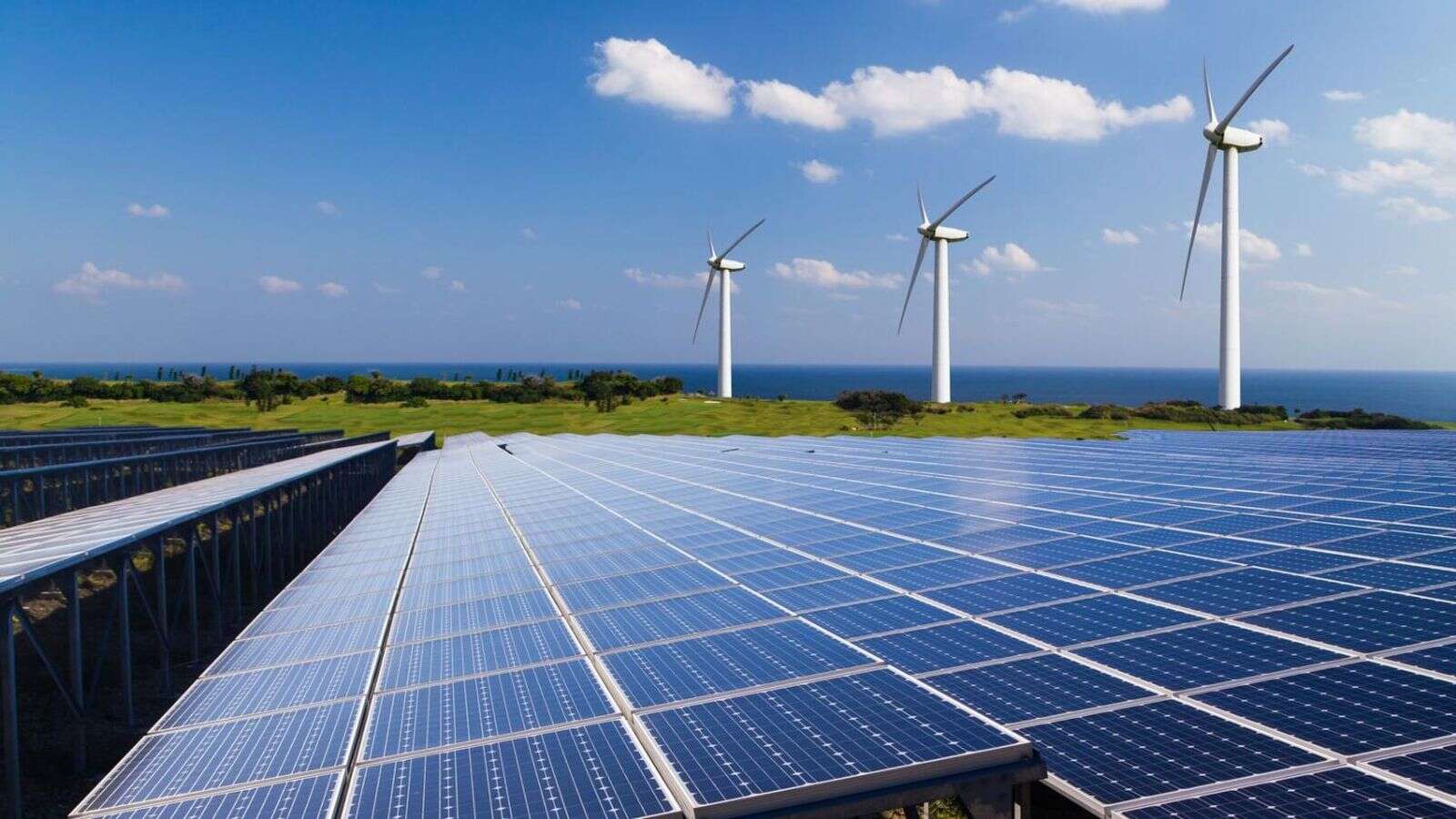 Corre Energy receives ‘multiple’ offers to invest in the company ...