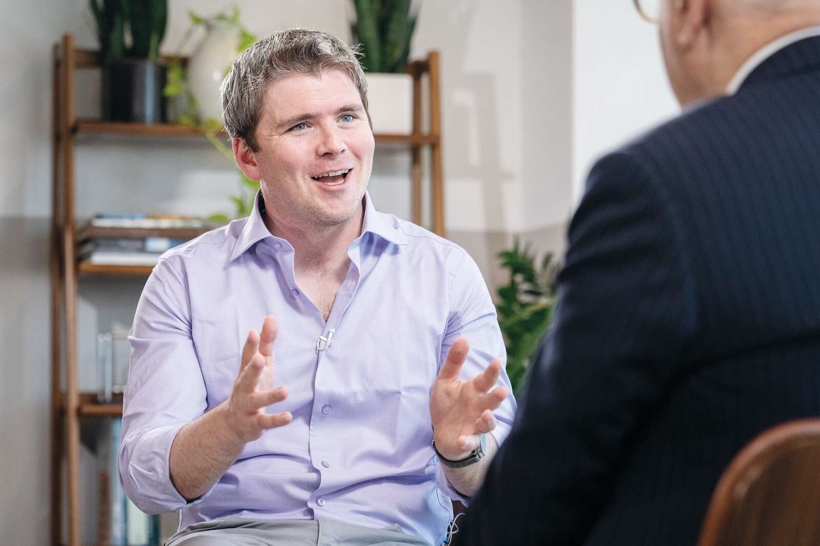 John Collison-owned Weston Airport receives €18.9m capital injection ...