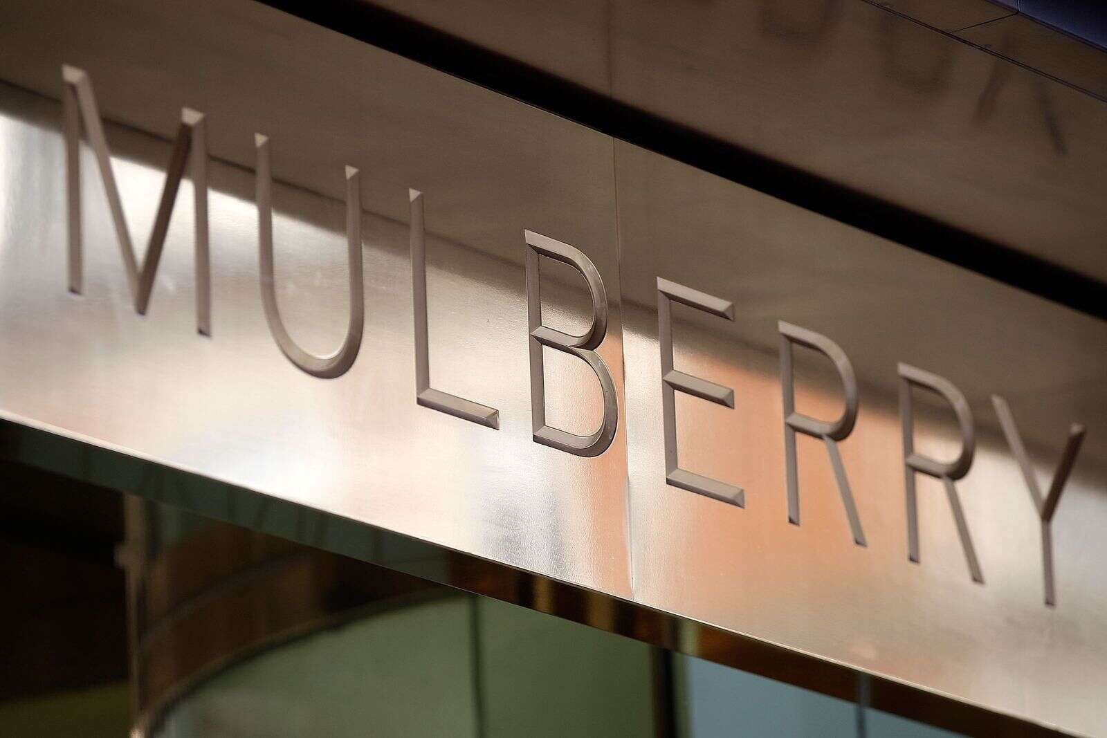 Mulberry signs lease for new store near Grafton Street | Business Post