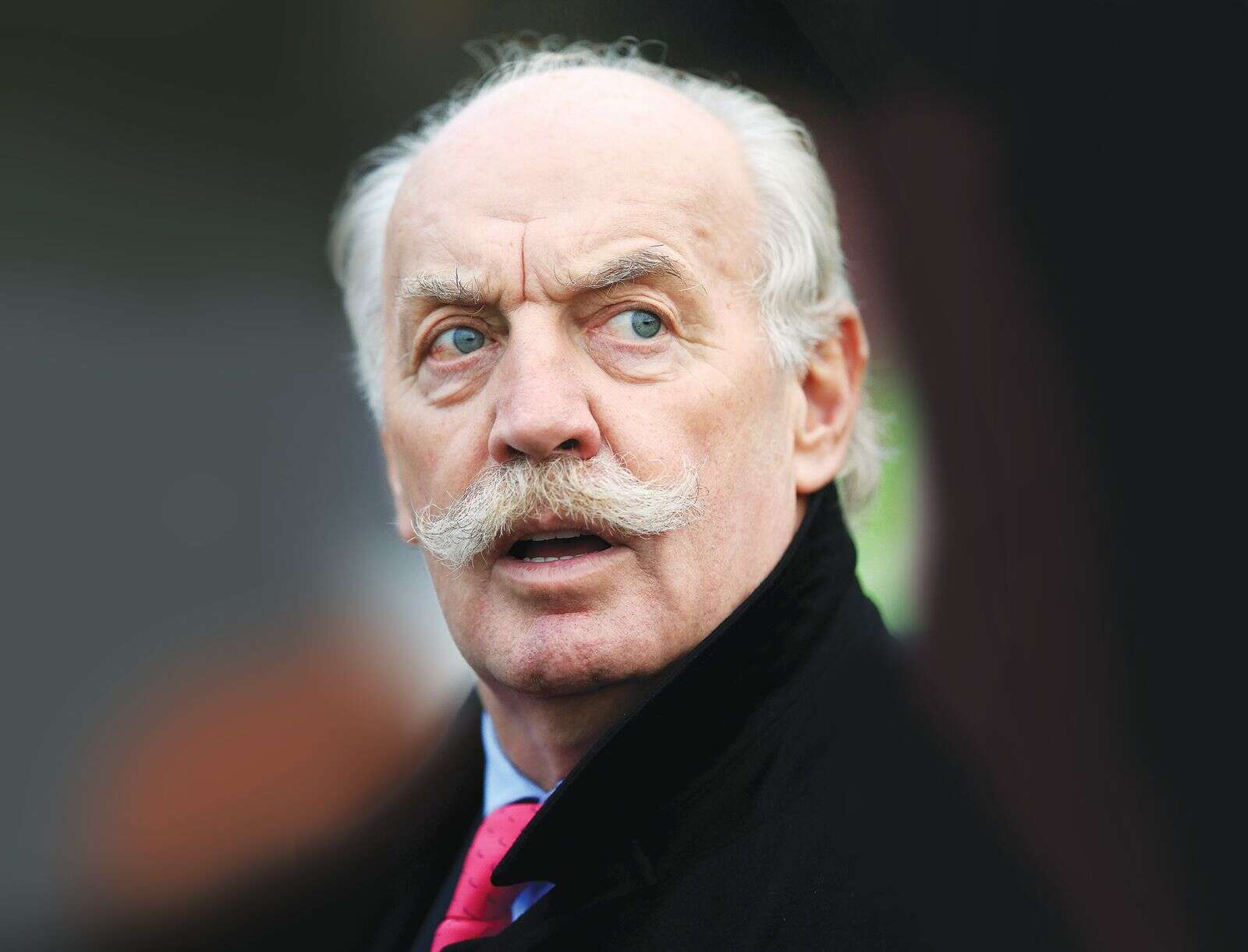 Desmond’s Canadian diamond firm optimistic for 2020 | Business Post