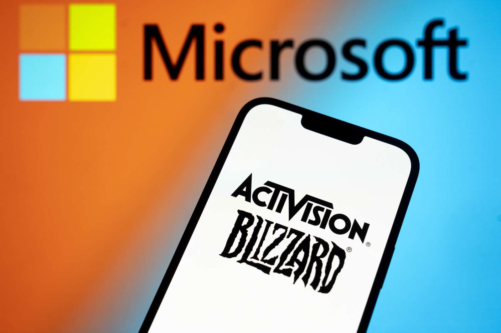 Profits down at Irish arm of Call of Duty maker | Business Post
