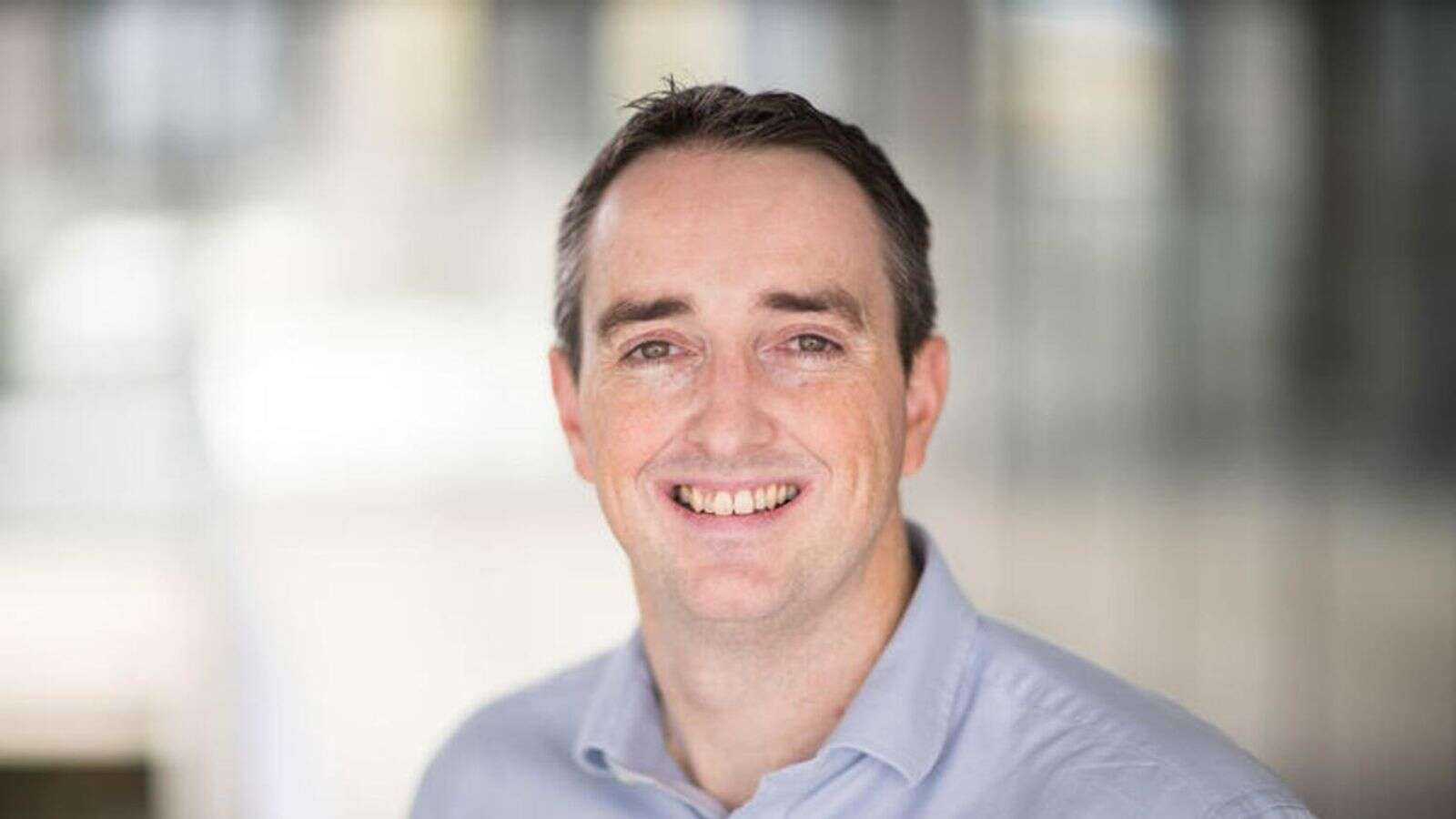 IFAC appoints Michael McMahon as acting chair | Business Post